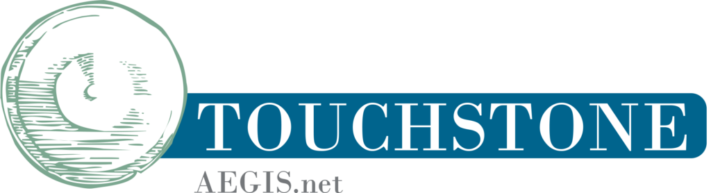 Touchstone – Anchor of the AEGIS testing ecosystem